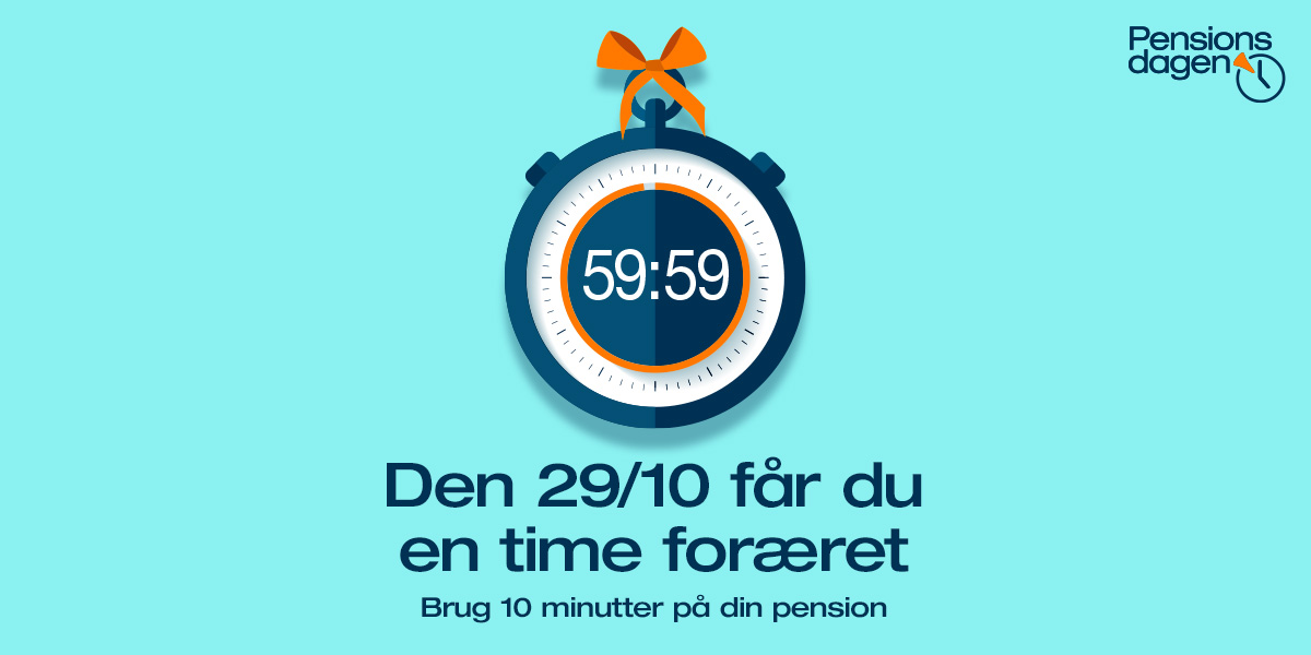 Letpension